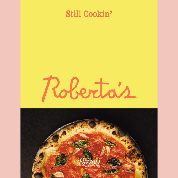Italy – Page 2 – Now Serving